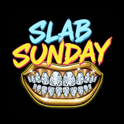 slabsunday